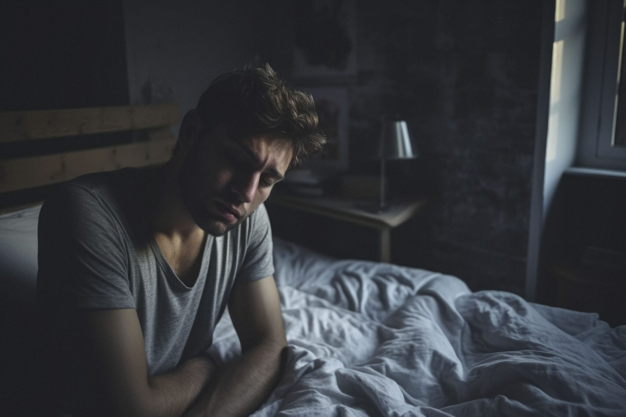 7 Key Facts About Complex Regional Pain Syndrome (CRPS)