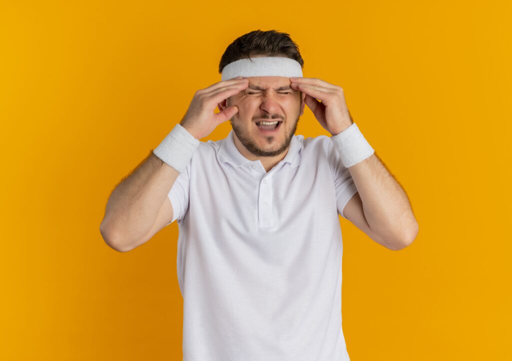 5 Proven Nutraceuticals for Migraine Prevention That Work